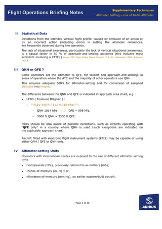 Media Object File Flt Ops Supp Tech Seq01 | PDF
