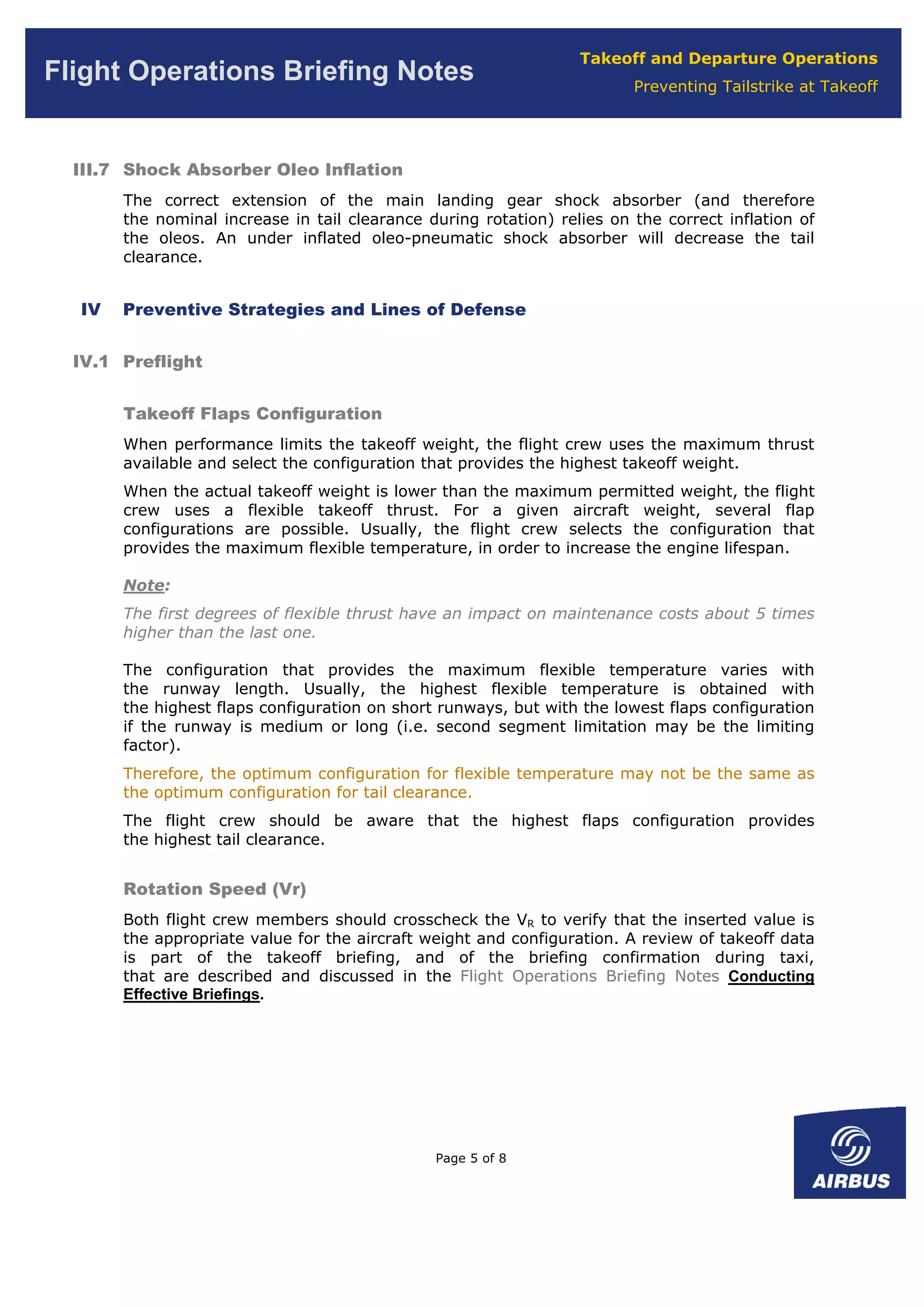 Media Object File Flt Ops Toff Dep Seq06 | PDF