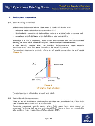 Media Object File Flt Ops Toff Dep Seq08 | PDF