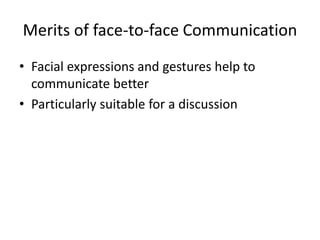Media of Communication.pptx