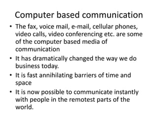 Media of Communication.pptx