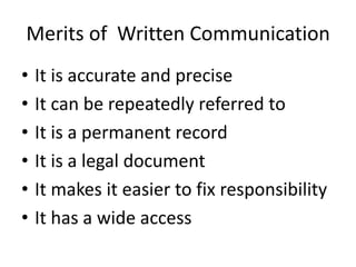 Media of Communication.pptx