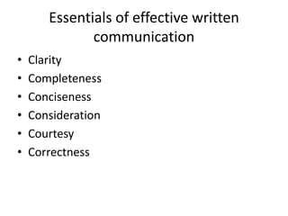 Media of Communication.pptx