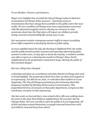 Media organizations letter to Chicago officials - Google Docs.pdf