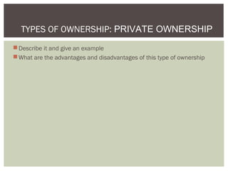 Mediaownership | PPT