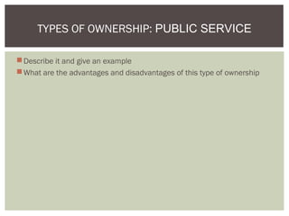 Mediaownership | PPT