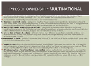Mediaownership | PPT