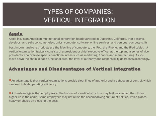 Media Ownership | PPT