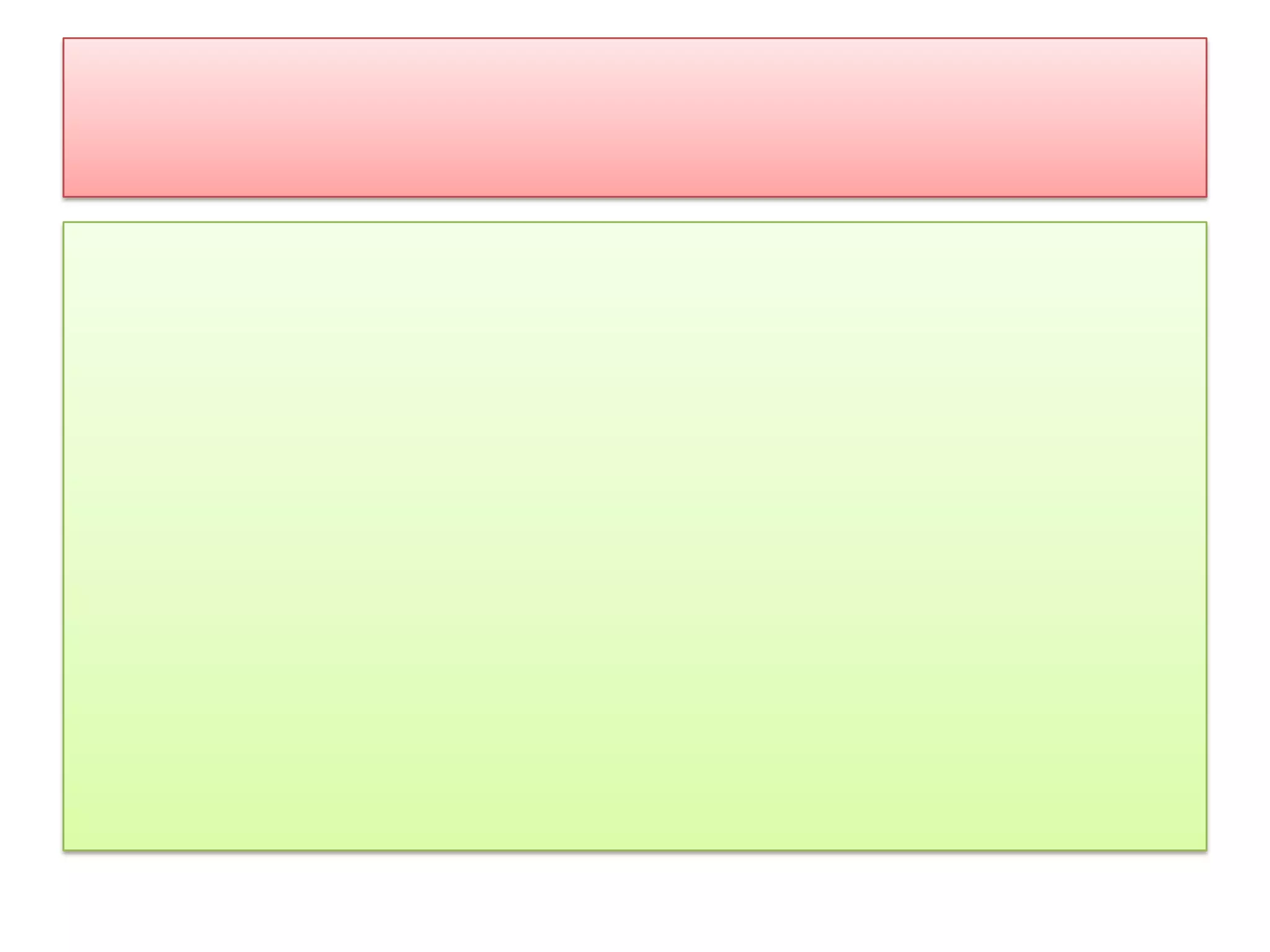 Media ownership and vertical integration disney pictures | PPTX