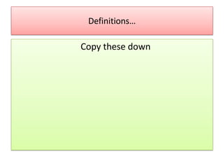Media ownership and vertical integration disney pictures | PPTX