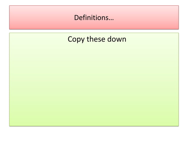 Media ownership and vertical integration disney pictures | PPTX