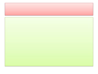 Media ownership and vertical integration disney pictures | PPTX