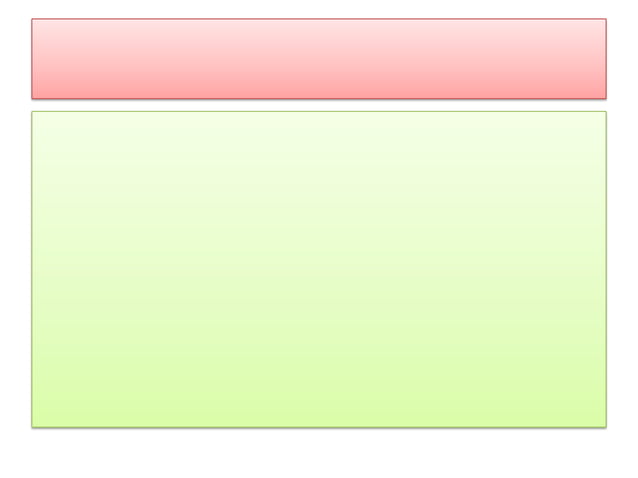 Media ownership and vertical integration disney pictures | PPTX