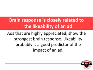 Nancy Detrixhe - Does print work? | PPT