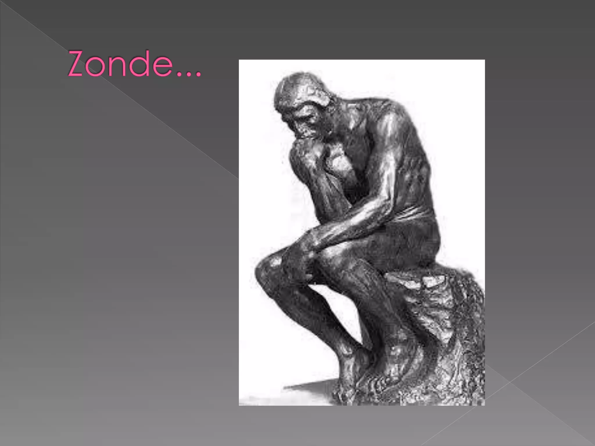 Media pembejaran seni patung | PPT