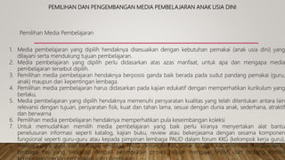 MEDIA PEMBELAJARAN.pptx