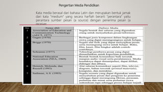 MEDIA PEMBELAJARAN.pptx