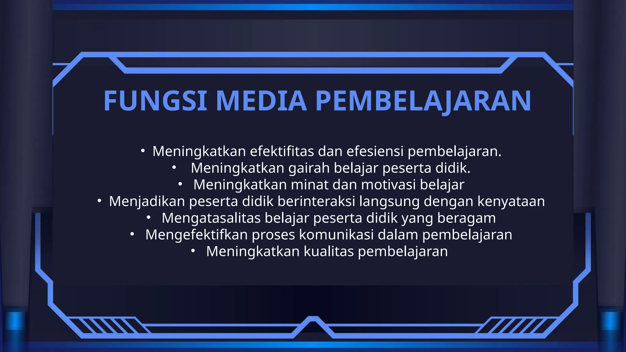 media pembelajaran inovatif pengertian.pptx