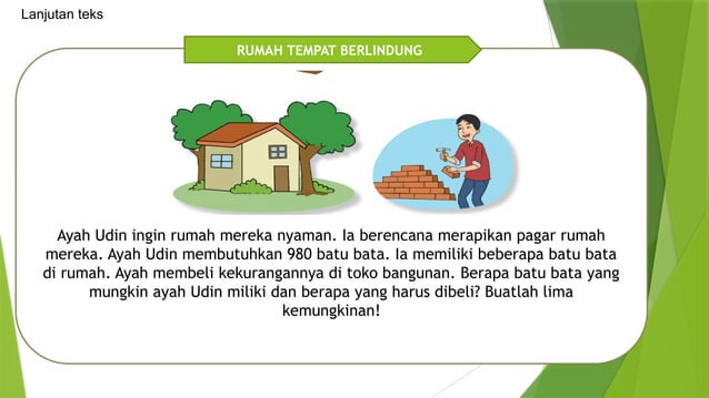 MEDIA PEMBELAJARAN kewajiban dan hakku tema 4 | PPT