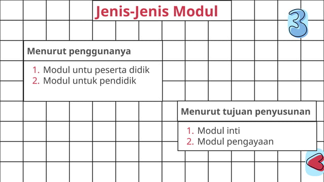 media pembelajaran punya saya boleh.pptx