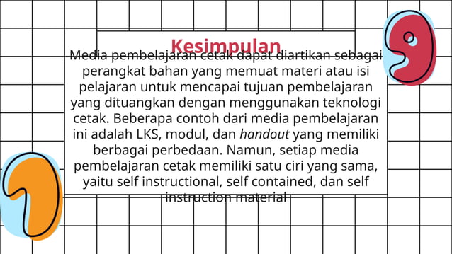 media pembelajaran punya saya boleh.pptx