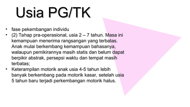 media pembelajaran board game yang cocok di kelas | PPT