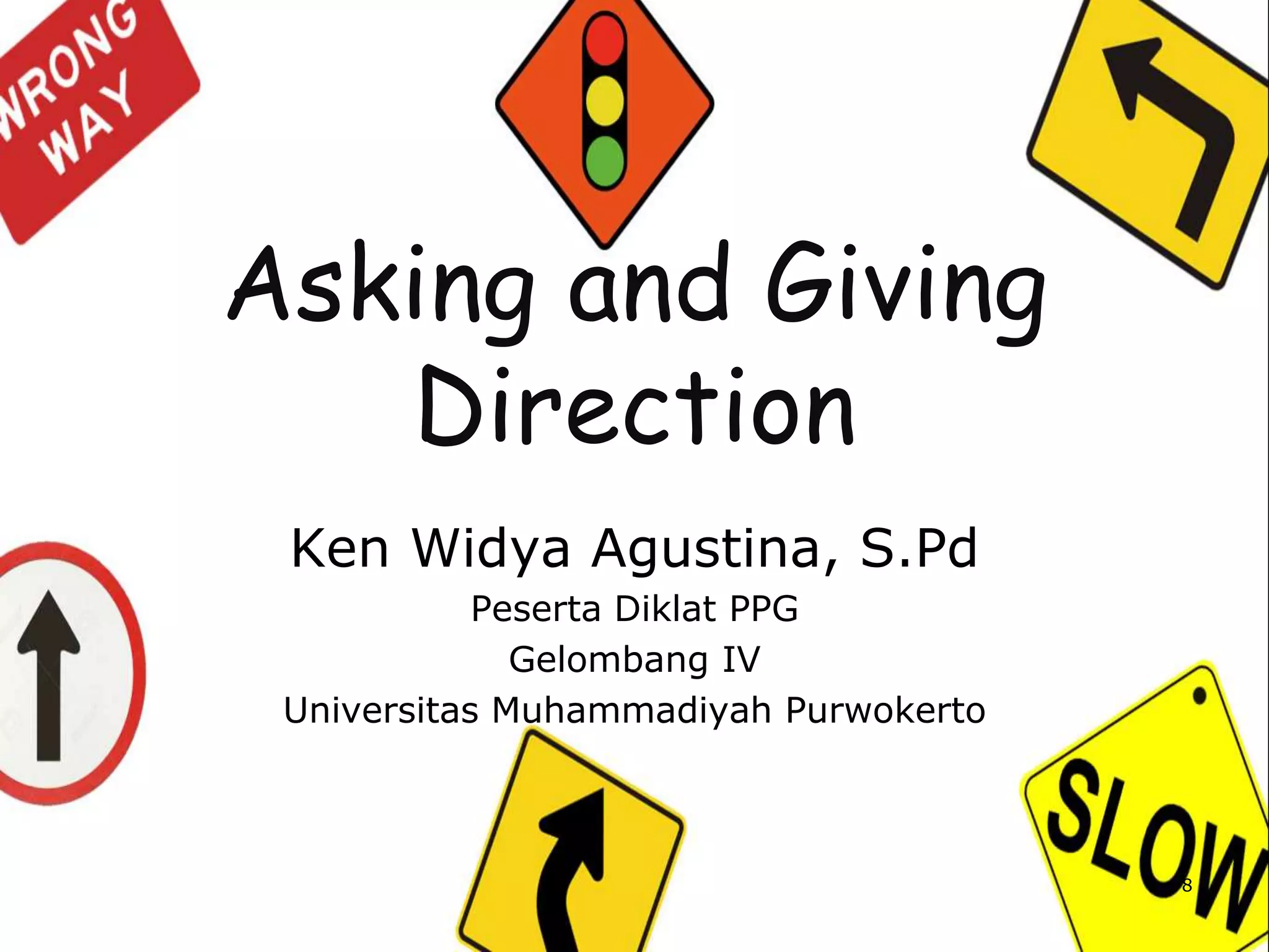 media pembelajaran-asking and giving direction.pptx