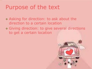 media pembelajaran-asking and giving direction.pptx