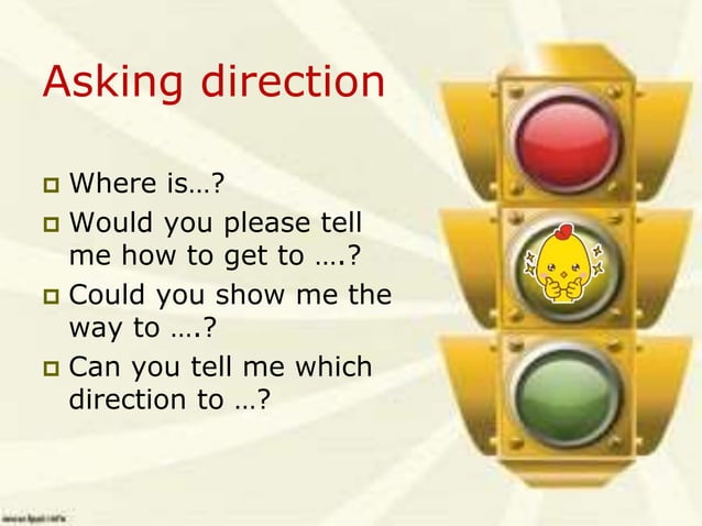 media pembelajaran-asking and giving direction.pptx