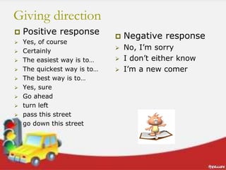 media pembelajaran-asking and giving direction.pptx