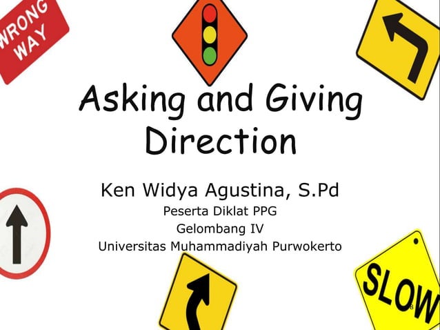 media pembelajaran-asking and giving direction.pptx