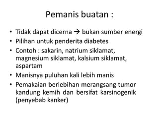 MEDIA PEMBELAJARAN (1).pptx