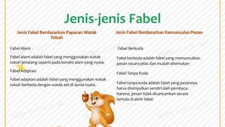 media pembelajaran 1.pptx