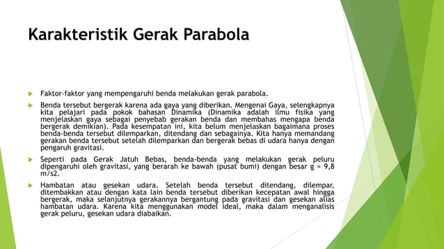 MEDIA PEMBELAJARAN 1 GERAK PARABOLA.pptx