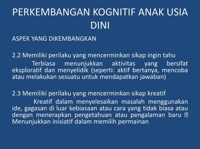 MEDIA PEMBELAJARAN ANAK USIA DINI.pptx