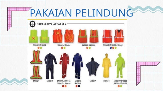 MEDIA PEMBELAJARAN APD_UNTUK SMK K3LH.pptx