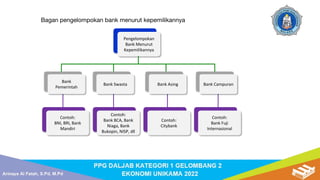 Media Pembelajaran Bank Utama.pptx