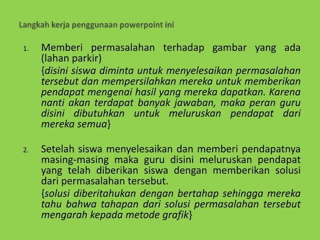 pembelajaran berbasis ICT | PPTX