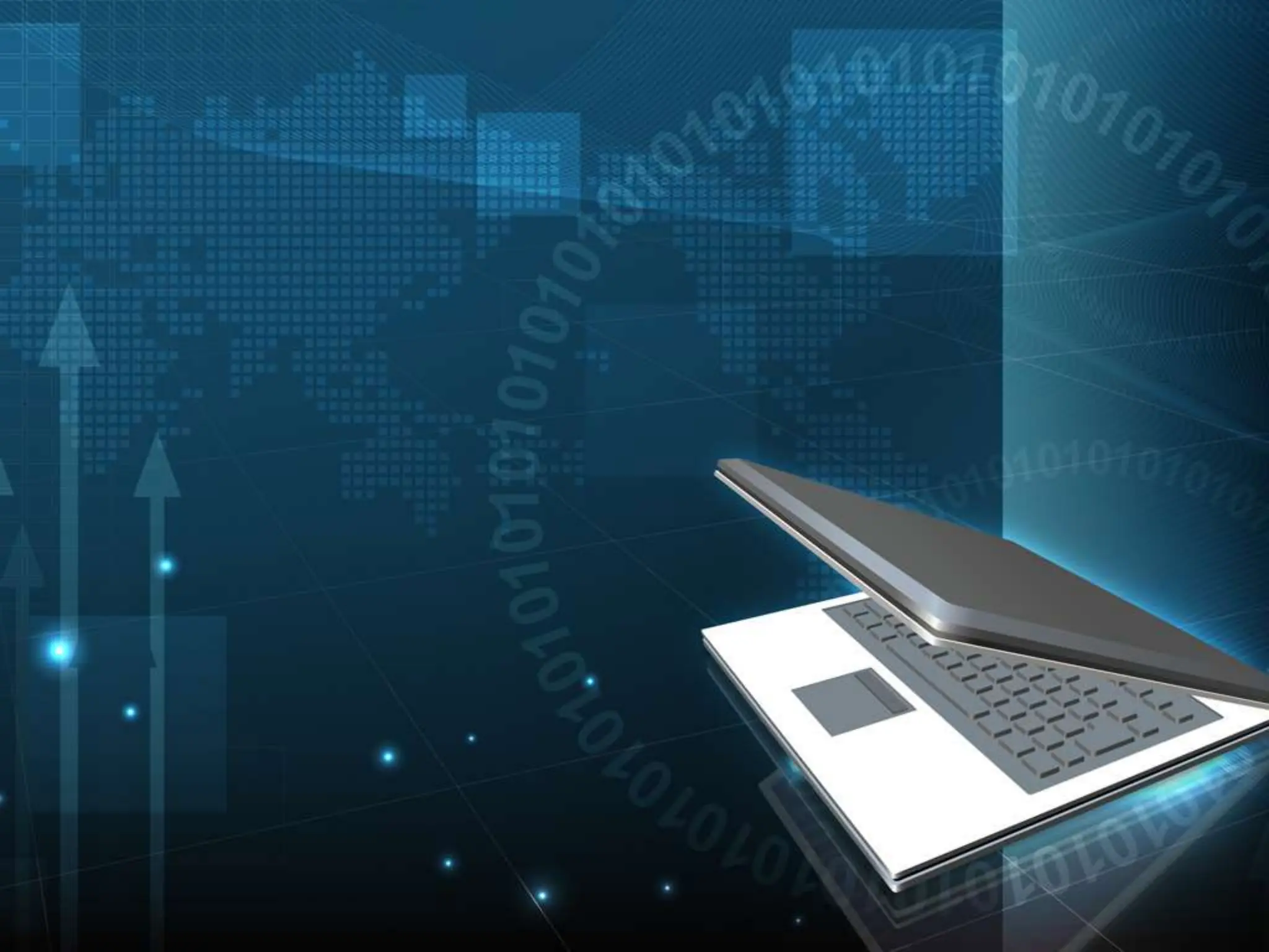 mediapembelajaranberbasisict-140925110044-phpapp01.ppt