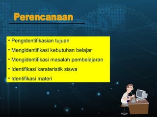 Media pembelajaran berbasis ict | PPT
