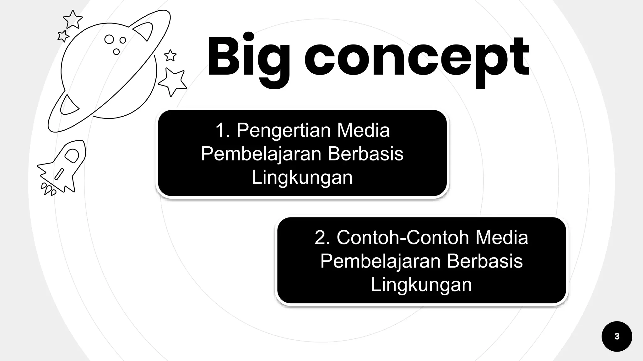 Media pembelajaran berbasis lingkungan | PPTX