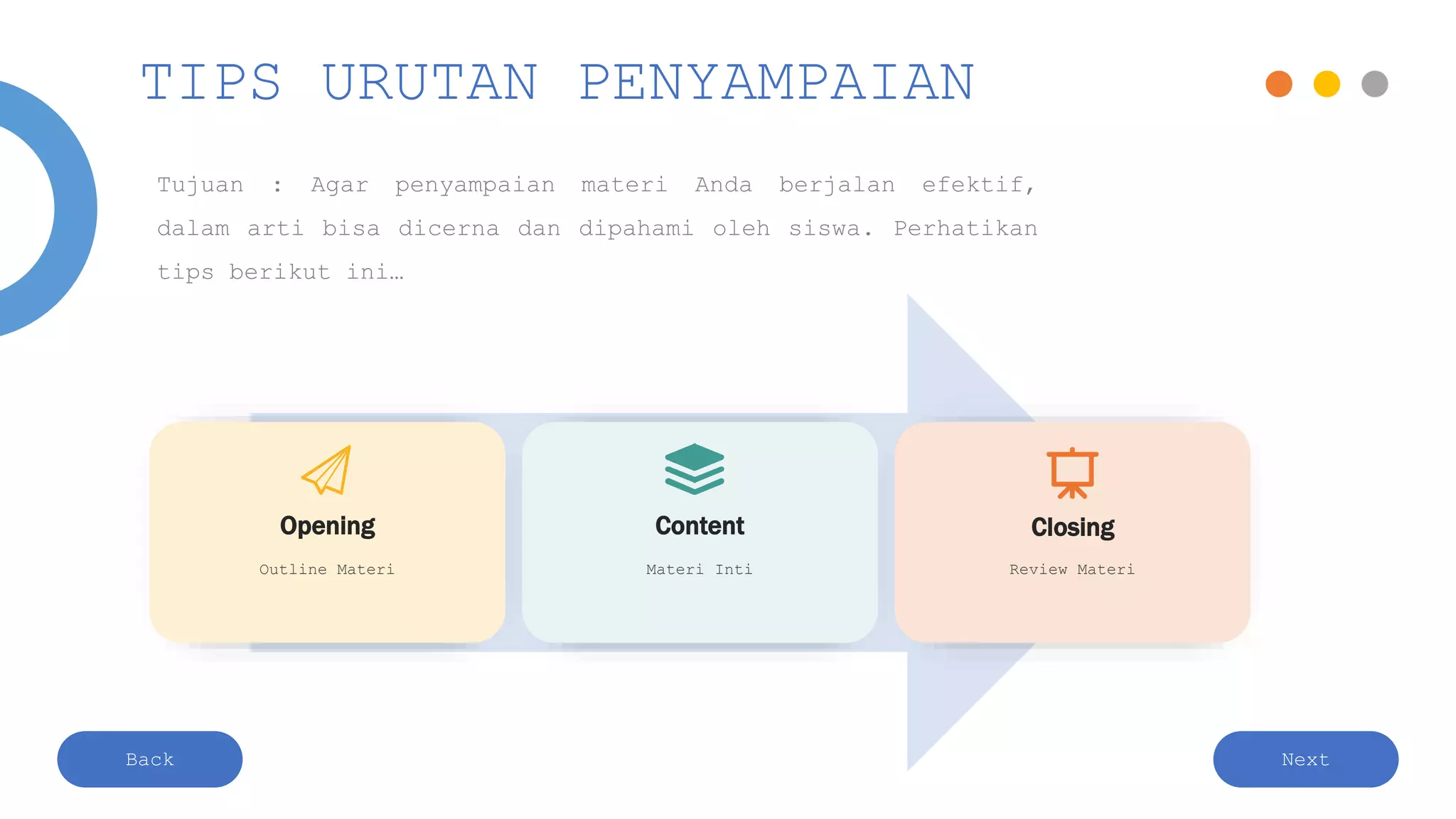 MEDIA PEMBELAJARAN BERBASIS POWER POINT [Autosaved].pptx