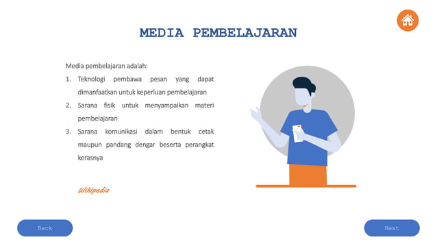 MEDIA PEMBELAJARAN BERBASIS POWER POINT [Autosaved].pptx