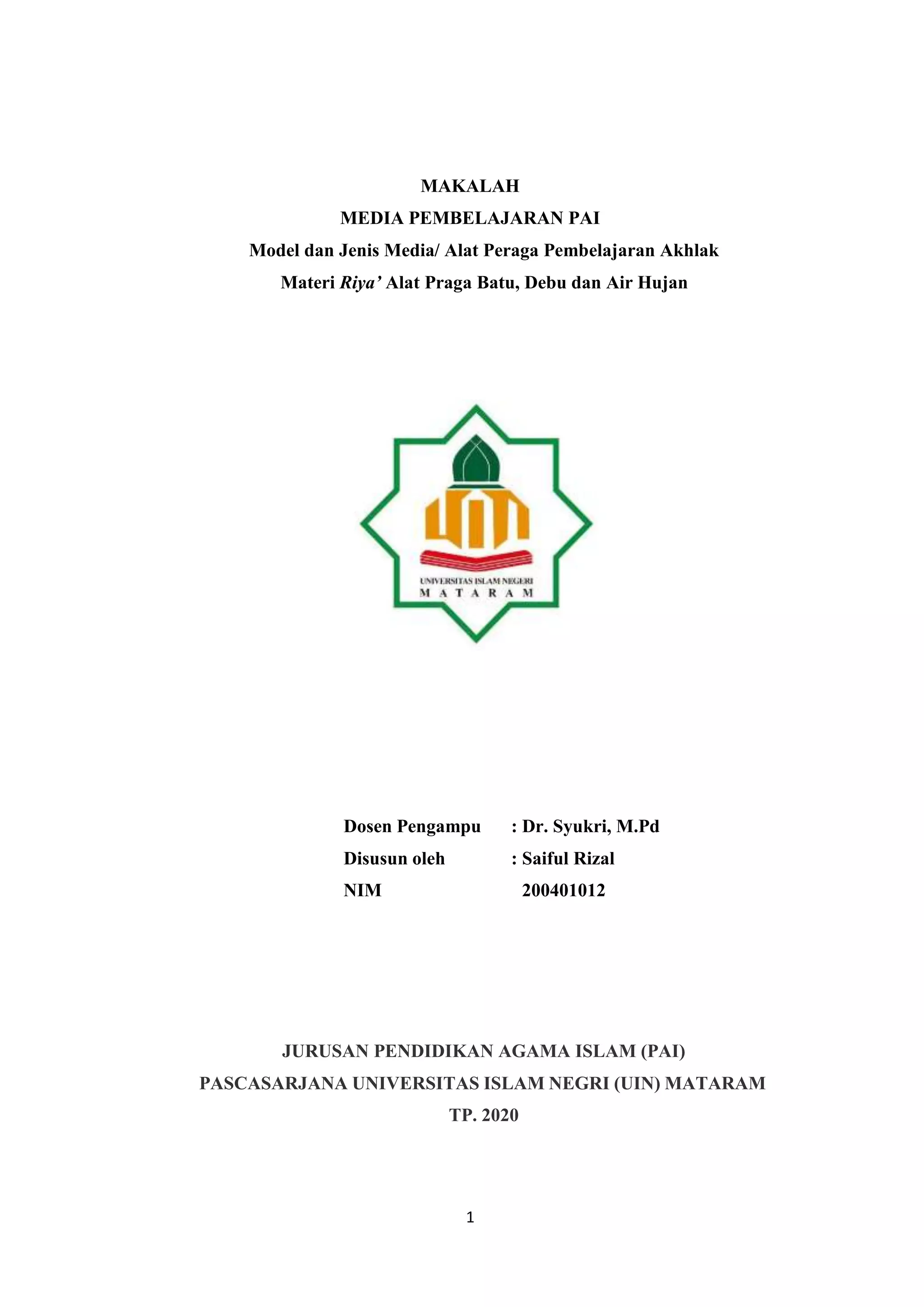 Media_Pembelajaran_dalam_Pendidikan_agam.docx