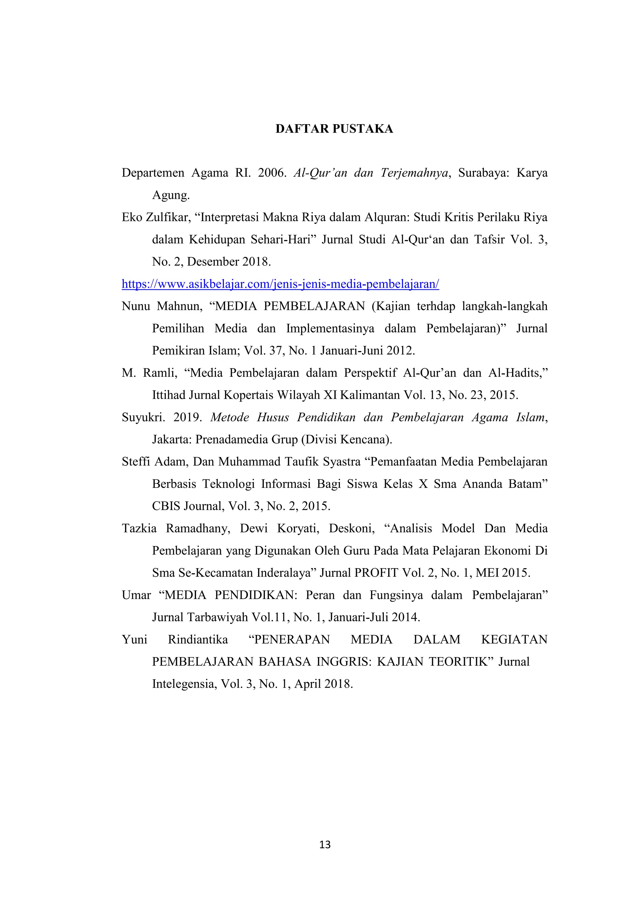 Media_Pembelajaran_dalam_Pendidikan_agam.docx