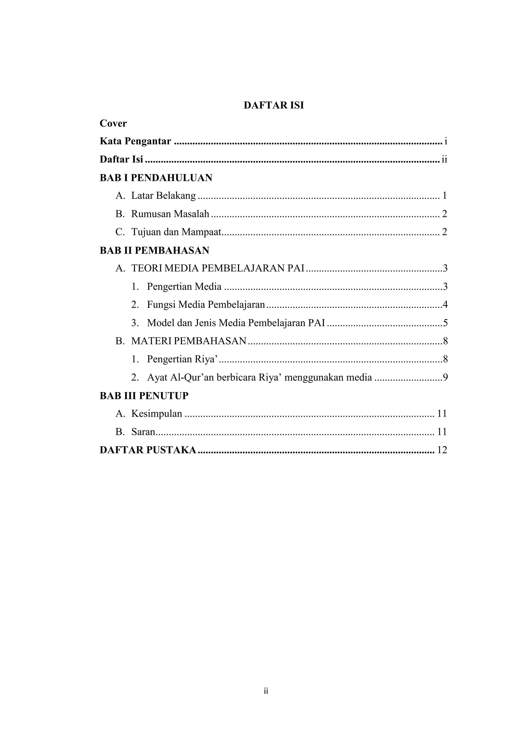 Media_Pembelajaran_dalam_Pendidikan_agam.docx