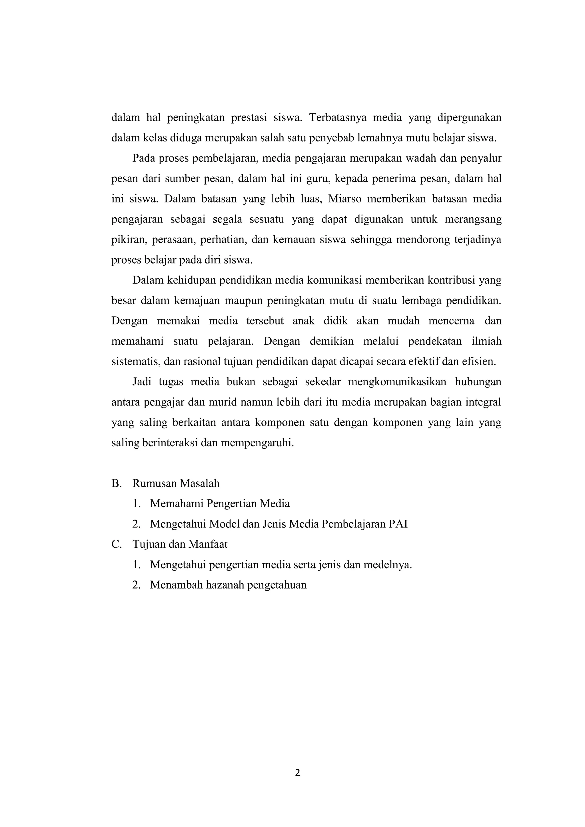 Media_Pembelajaran_dalam_Pendidikan_agam.docx