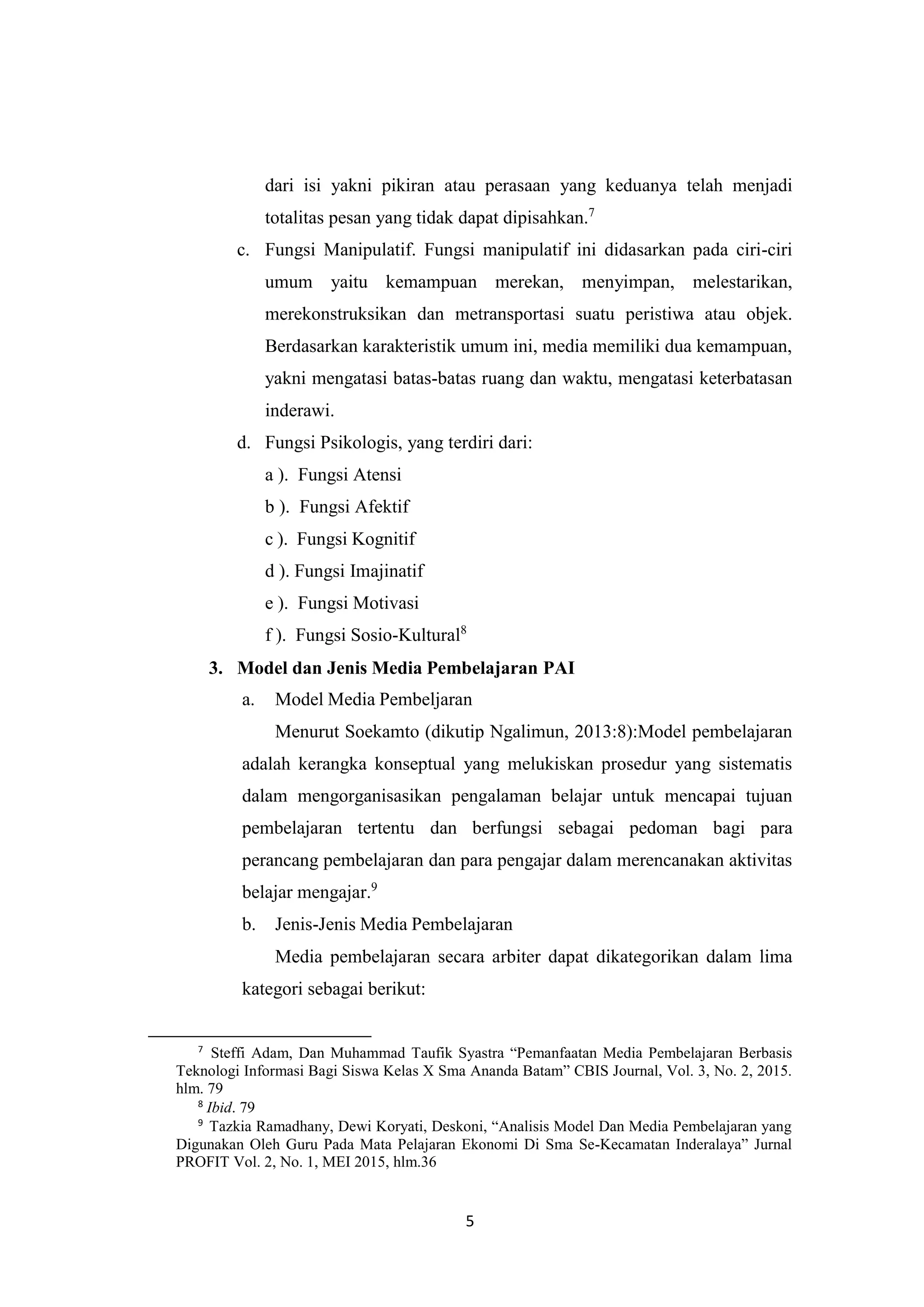 Media_Pembelajaran_dalam_Pendidikan_agam.docx