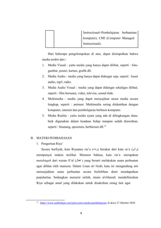 Media_Pembelajaran_dalam_Pendidikan_agam.docx