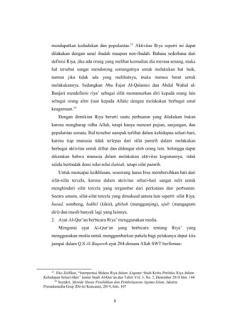 Media_Pembelajaran_dalam_Pendidikan_agam.docx